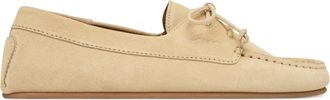 HUGO BOSS Halbschuhe BOSS Fosca 50568695 Hellbeige