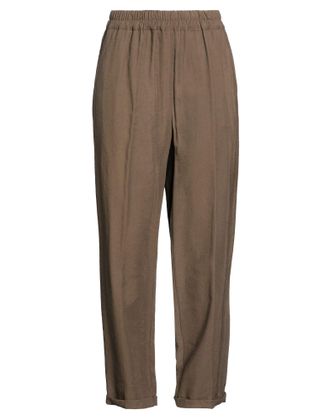 Gentryportofino HOSEN & R&Ouml;CKE - Hosen auf YOOX.COM