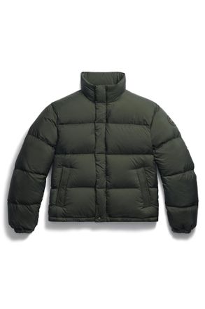 Canada Goose Sterling Steppjacke mit Tonal Disc
