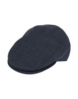 Borsalino ACCESSOIRES - Mützen & Hüte auf YOOX.COM