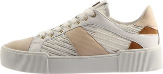 H&ouml;gl Sneaker Jimmy