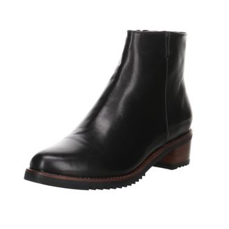 Everybody By B.Z Moda BELPORT Damen Stiefelette, EU 37,5