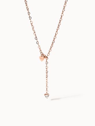 Purelei Endless Love Kette