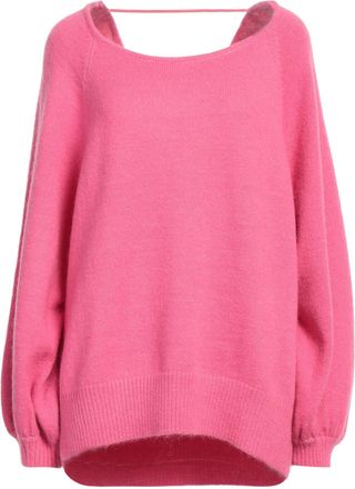 Silvian Heach STRICKWAREN - Pullover auf YOOX.COM