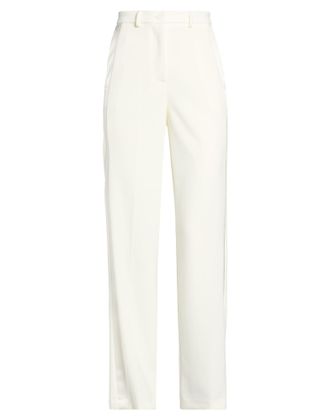 Vicolo HOSEN & R&Ouml;CKE - Hosen auf YOOX.COM