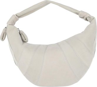 Christophe Lemaire Umh&auml;ngetasche Fortune Croissant