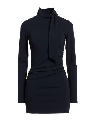 Dorothee Schumacher TOPS - Tops auf YOOX.COM