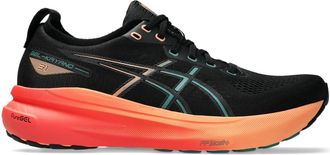 Asics Gel-Kayano 31 Sneaker