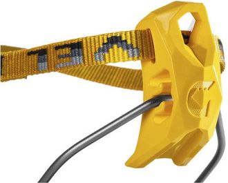 Grivel Rambo 4 CrampOMatic EVO - Steigeisen