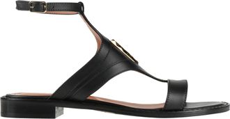 Via Roma 15 SCHUHE - Sandalen auf YOOX.COM