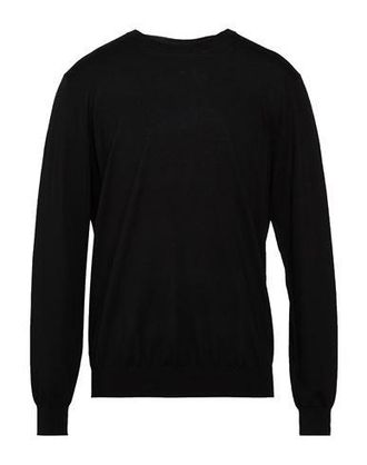 AT.P. CO MAILLE - Pullover sur YOOX.COM