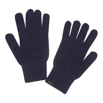 Paul Smith Herren, Accessories, Blau, ONE SIZEGr&ouml;&szlig;e