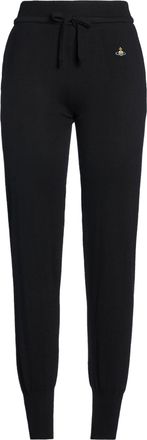 Vivienne Westwood HOSEN & R&Ouml;CKE - Hosen auf YOOX.COM