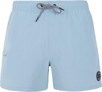 Protest Badeshorts PRTYESSINE
