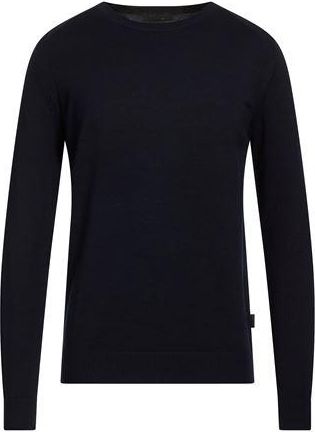 Out / Fit MAILLE - Pullover sur YOOX.COM