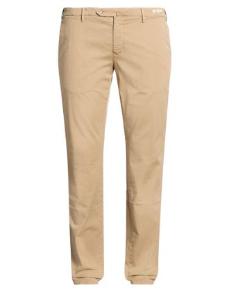 L.B.M. 1911 HOSEN & R&Ouml;CKE - Hosen auf YOOX.COM