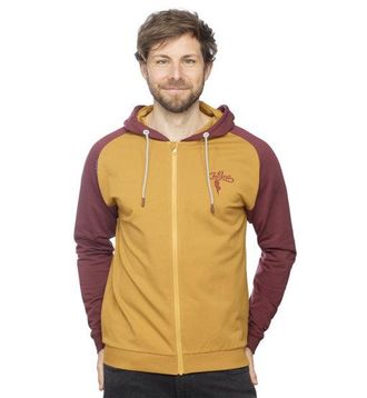 Chillaz Tegernsee 2.0 M - Kapuzenpullover - Herren