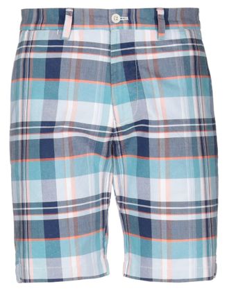 GANT HOSEN & R&Ouml;CKE - Shorts & Bermudashorts auf YOOX.COM