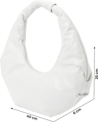 Bronx Schultertasche Molly