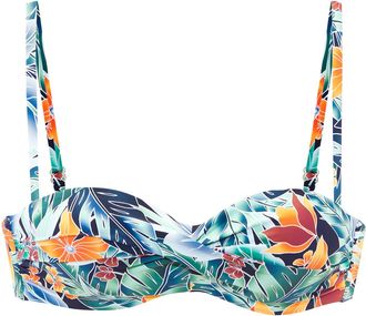 Sunseeker Bikinitop
