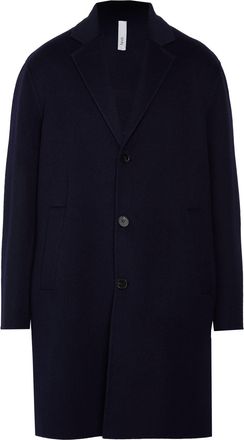 Hev&ograve; JACKEN & M&Auml;NTEL - M&auml;ntel auf YOOX.COM