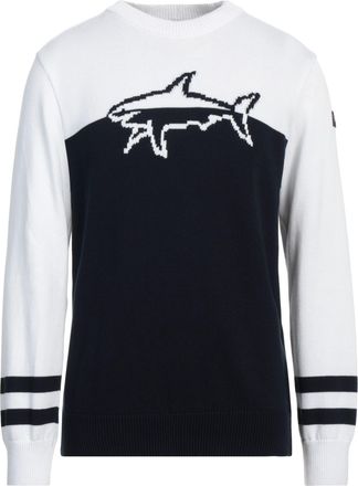 Paul & Shark STRICKWAREN - Pullover auf YOOX.COM