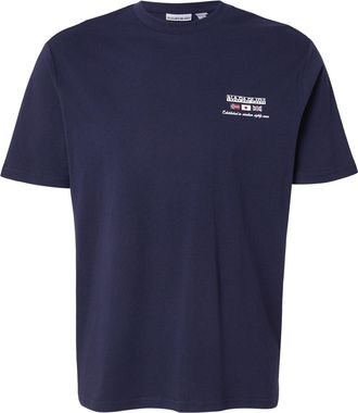 Napapijri T-Shirt SERAE