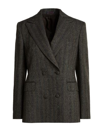 The Gigi ANZ&Uuml;GE und CO-ORDS - Blazers auf YOOX.COM