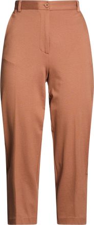 Vicolo HOSEN & R&Ouml;CKE - Hosen auf YOOX.COM