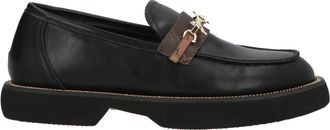 L'ATELIER DU SAC SCHUHE - Mokassins auf YOOX.COM