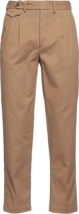 White Sand HOSEN & RÖCKE - Hosen auf YOOX.COM