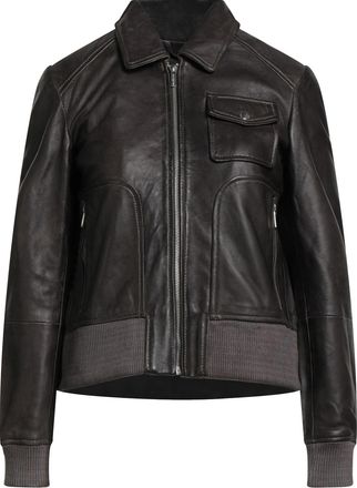 Bolongaro Trevor JACKEN & MÄNTEL - Jacken und Anoraks auf YOOX.COM