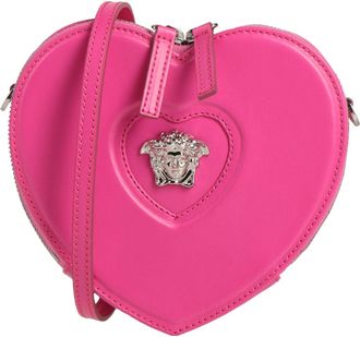 Versace TASCHEN - Umh&auml;ngetasche auf YOOX.COM