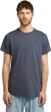 G-Star RAW Herren Lash T-Shirt