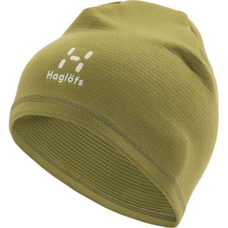 Hagl&ouml;fs HAGLOFS L.i.m Winterm&uuml;tze f&uuml;r Erwachsene, Unisex