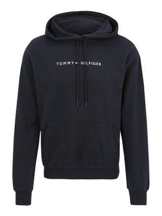 Tommy Hilfiger Sweatshirt OH