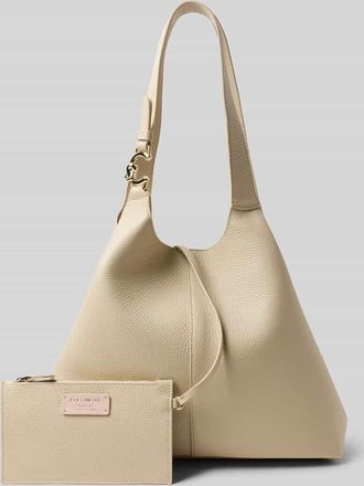 Coccinelle Handtasche mit Tragehenkel