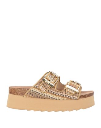 Colors Of California SCHUHE - Sandalen auf YOOX.COM