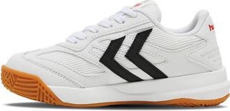 Hummel Kinder Handballschuhe DAGAZ III JR