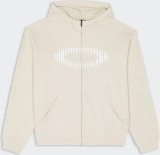 Oakley Hoodie zippé - Taille M