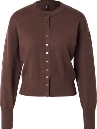 Only Strickjacke ONLMIO
