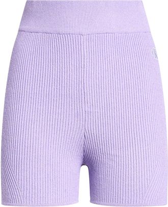 Calvin Klein HOSEN & R&Ouml;CKE - Shorts & Bermudashorts auf YOOX.COM