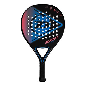 Dunlop Sports Dunlop Boost Lite 2022