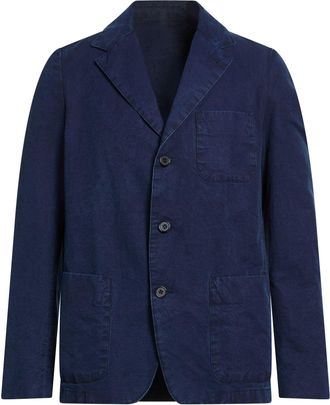 Officine G&eacute;n&eacute;rale ANZ&Uuml;GE und CO-ORDS - Blazers auf YOOX.COM