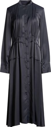 Jil Sander KLEIDER - Midi-Kleider auf YOOX.COM