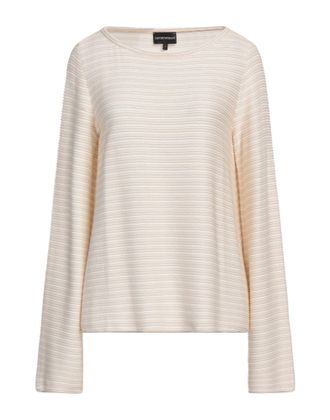 Emporio Armani STRICKWAREN - Pullover auf YOOX.COM