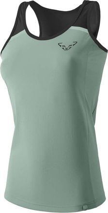 Dynafit Dynafit Alpine Pro Sleeveless T-shirt S