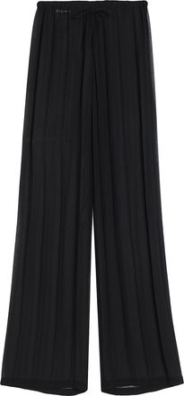 Dries Van Noten HOSEN & R&Ouml;CKE - Hosen auf YOOX.COM