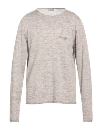Dior STRICKWAREN - Pullover auf YOOX.COM