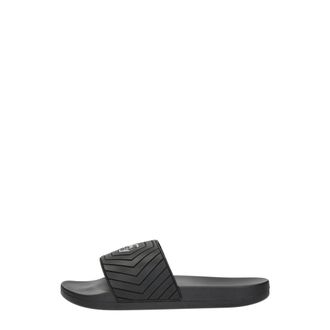 Cruyff Herren, Schuhe, Schwarzk, 41 EUGr&ouml;&szlig;e